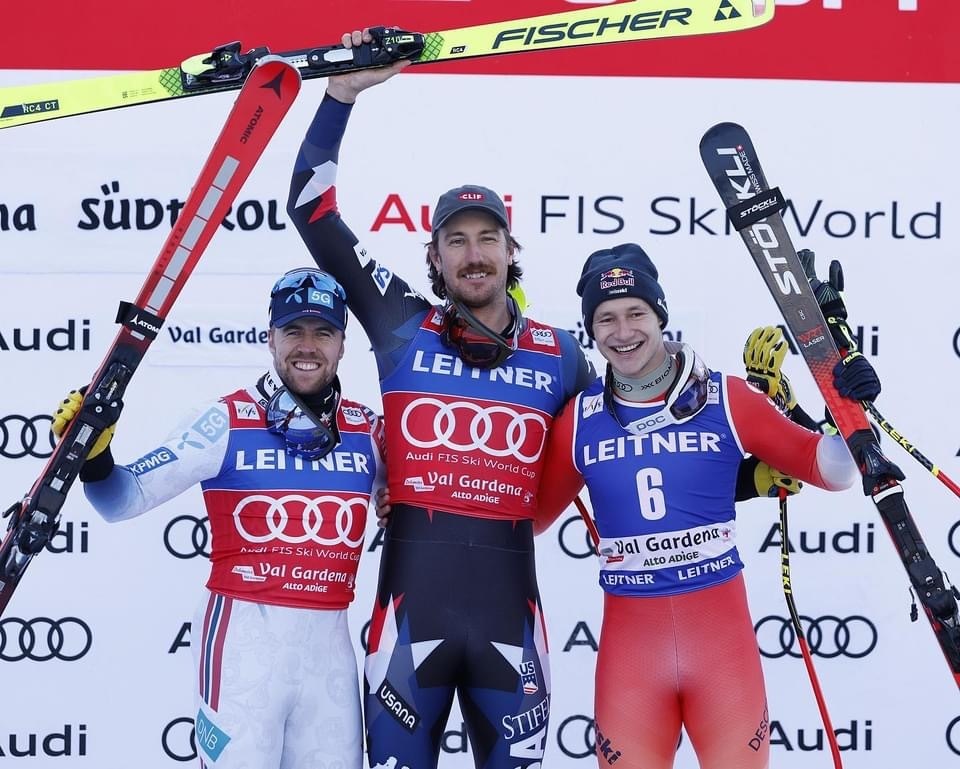 12月15日(金): "Gaku" Racing