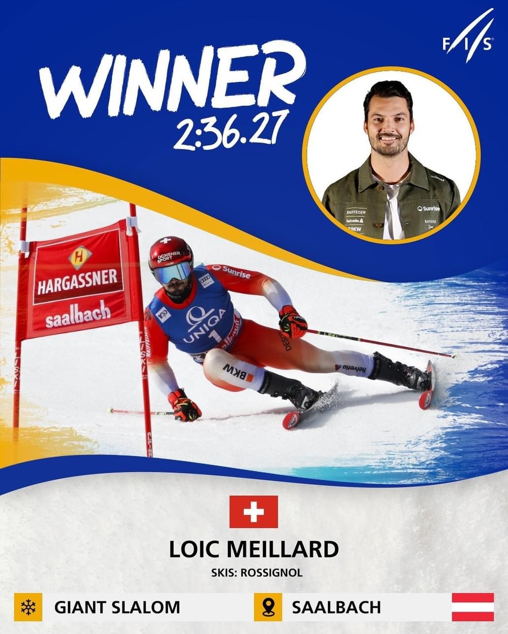 3月17日(日): "Gaku" Racing