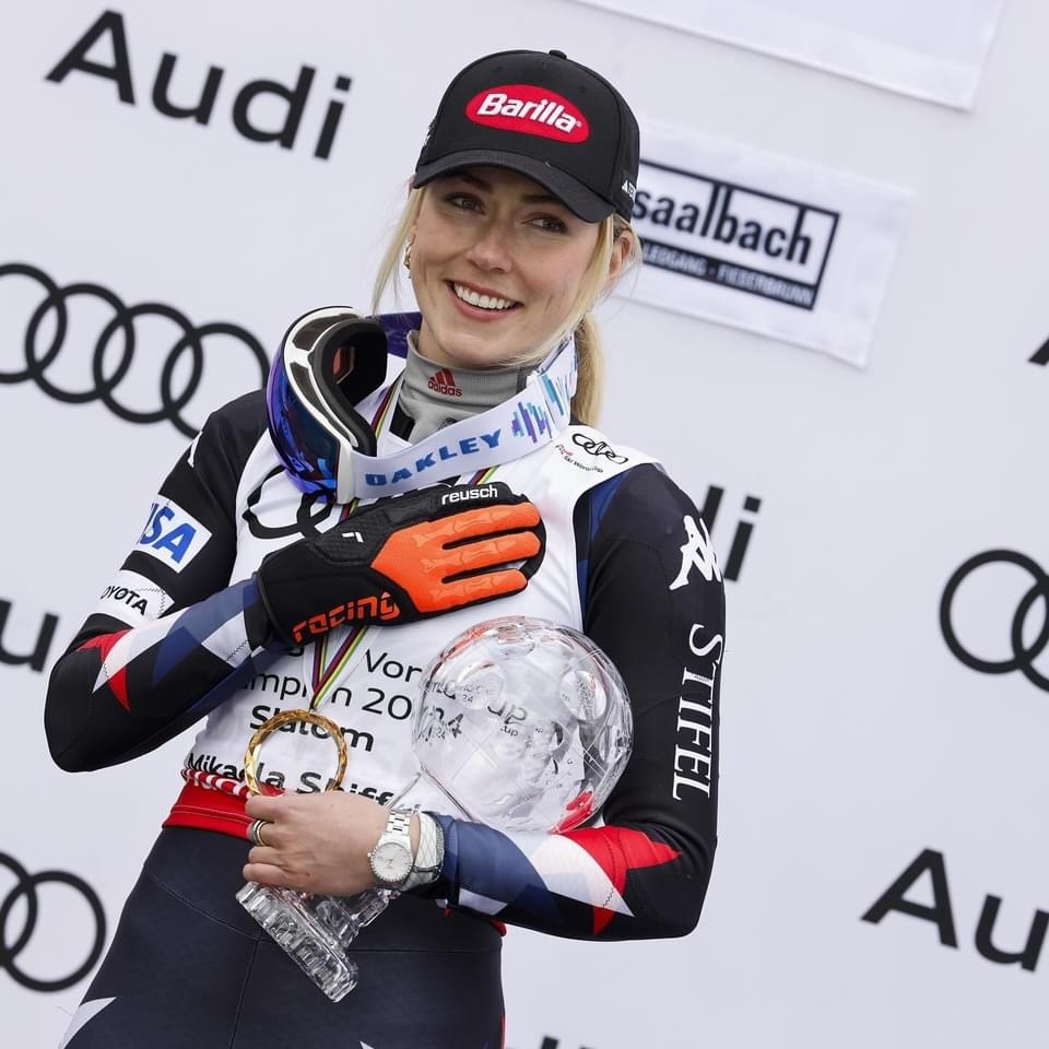 4月13日(土): "Gaku" Racing