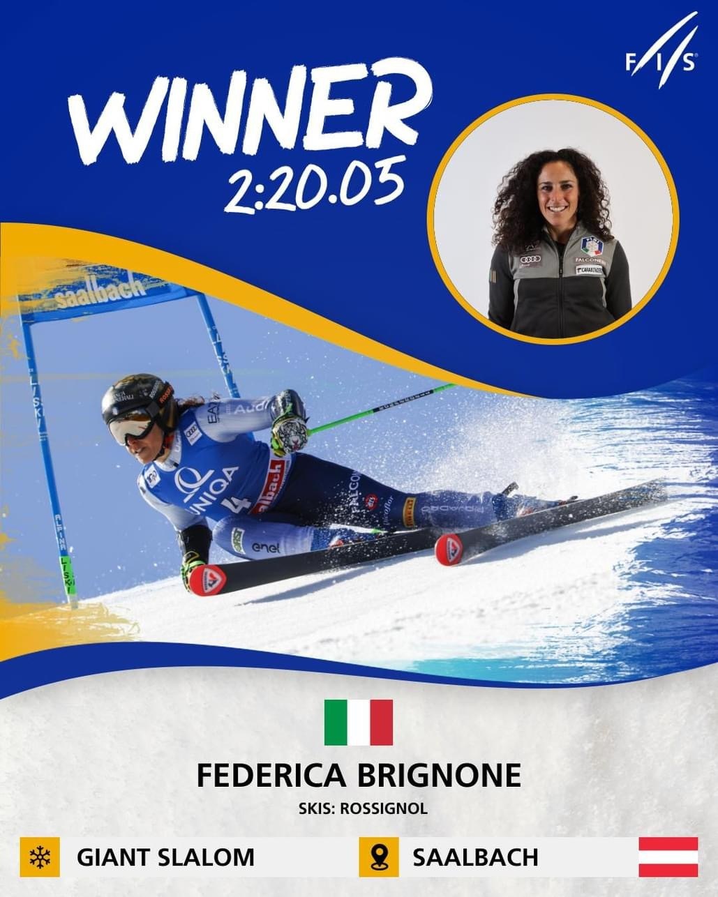 3月18日(月): "Gaku" Racing