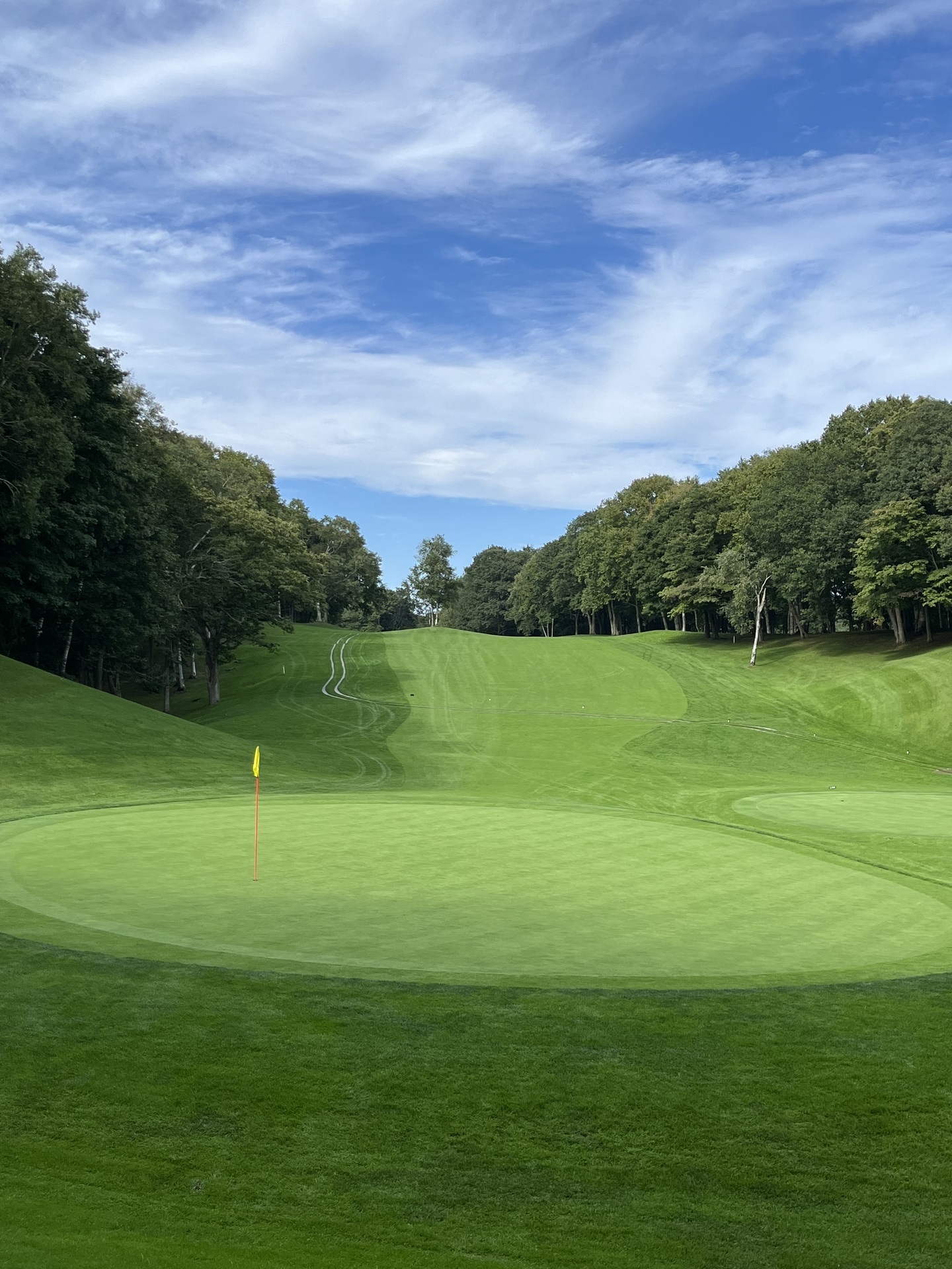 お疲れ様でした️: "Gaku" Racing