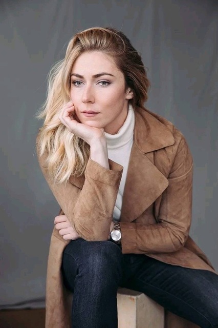 凄いよね〜っ️: "Gaku" Racing