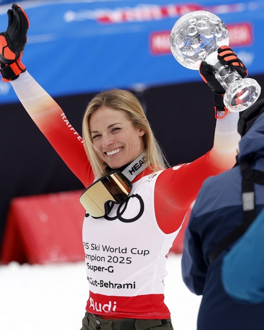 11月23日(日): "Gaku" Racing