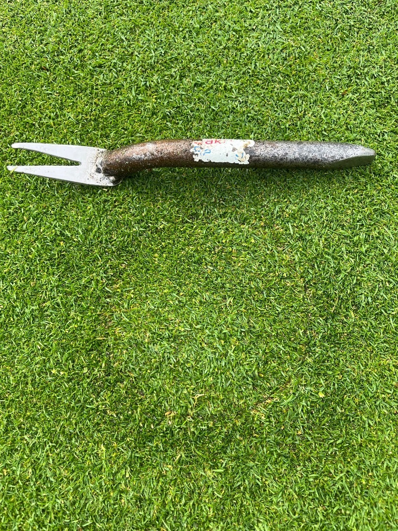 朝一終了…: "Gaku" Racing