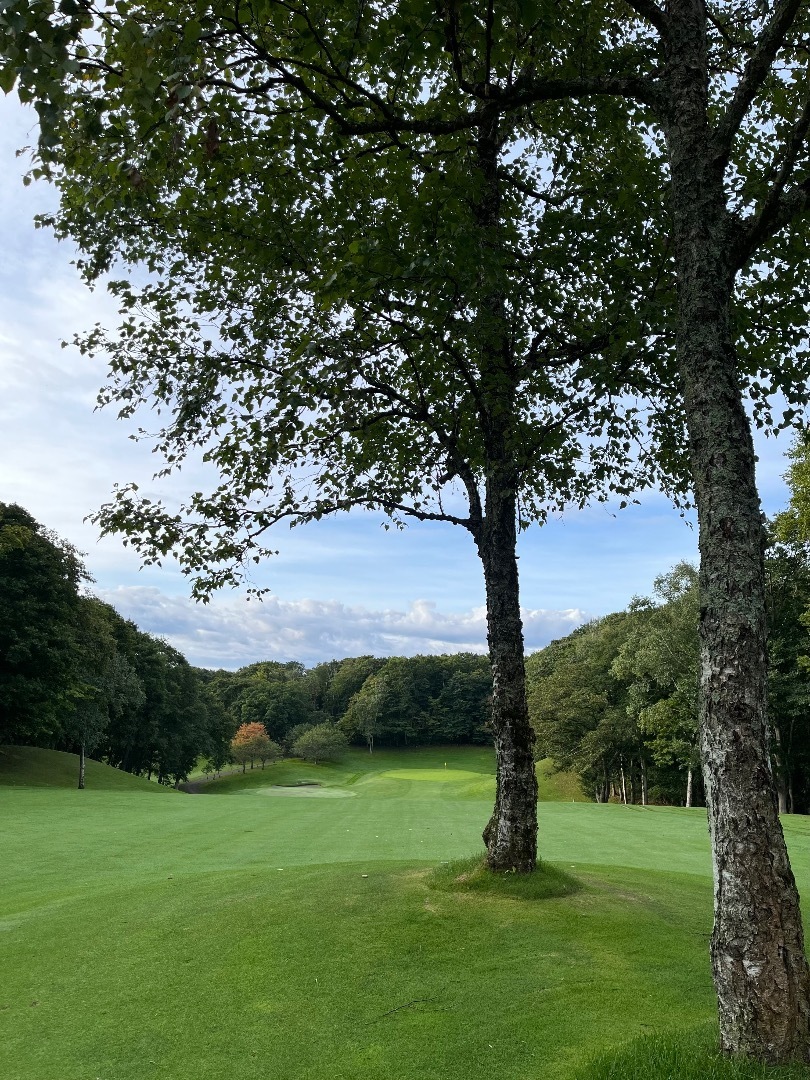 今日も残業…: "Gaku" Racing