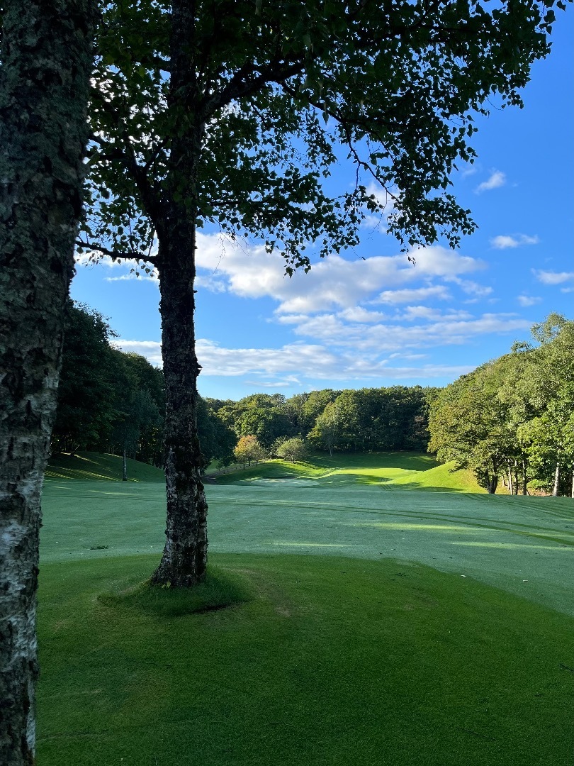 一日が終了…: "Gaku" Racing