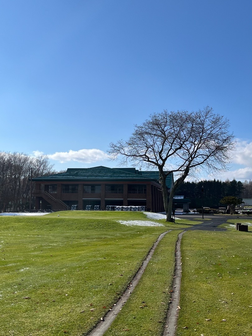 無事に終了…: "Gaku" Racing