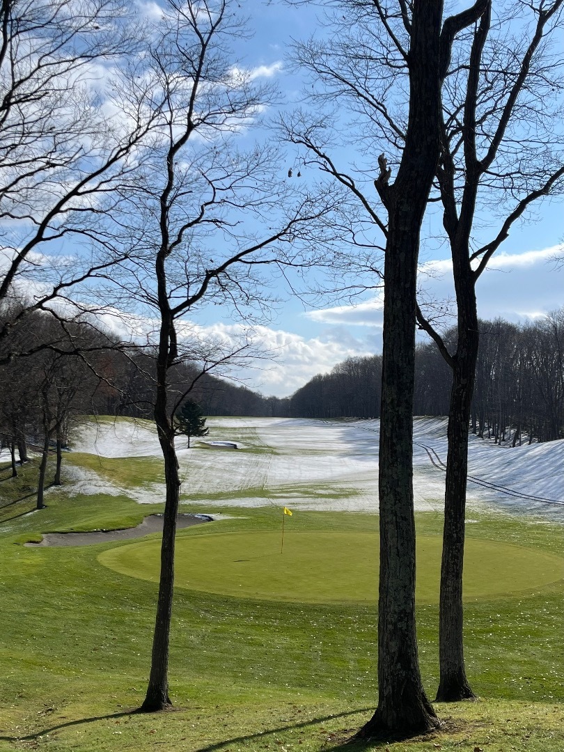 無事に終了…: "Gaku" Racing