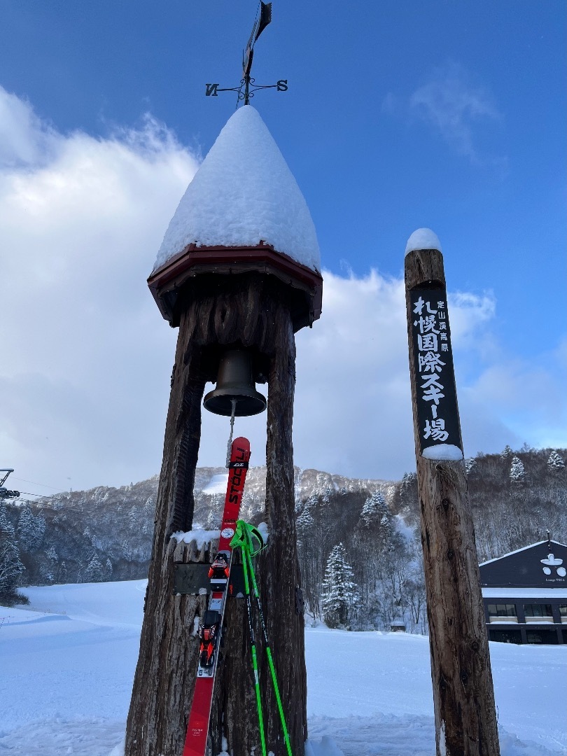 12月10日(水): "Gaku" Racing