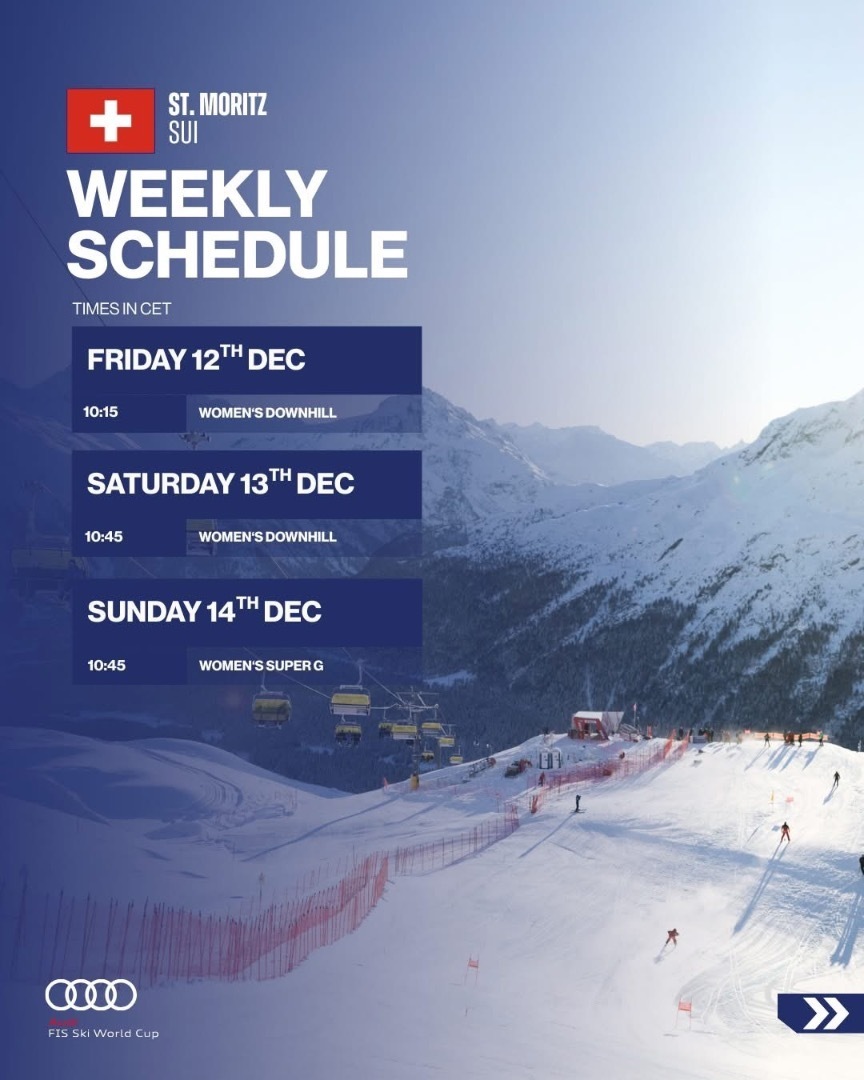 12月12日(金): "Gaku" Racing